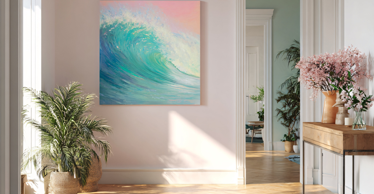 13 Entryway Ideas That Combine Function and First Impressions