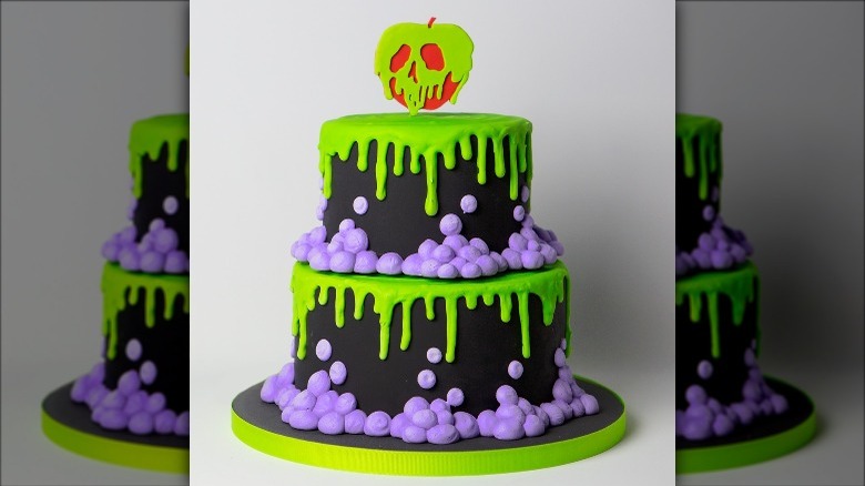 This Creative Passion Led Duff Goldman To Launch Charm City Cakes (And ...