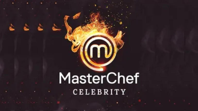 Telefe lanzó la primera promo de Masterchef Celebrity y revolucionó la ...
