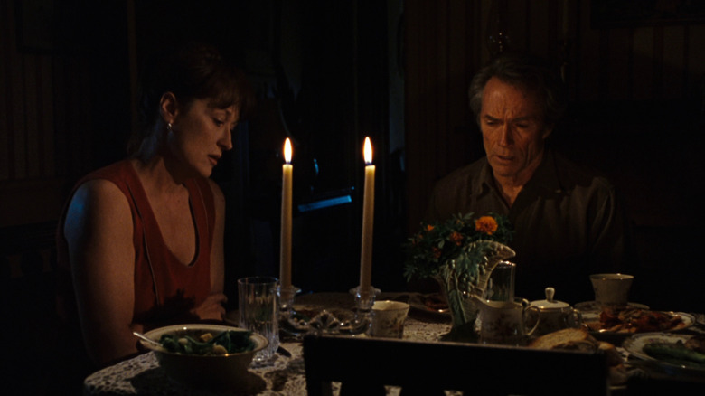 Meryl Streep Loved That This Oscar Oscar-Nominated Performance Showed ...