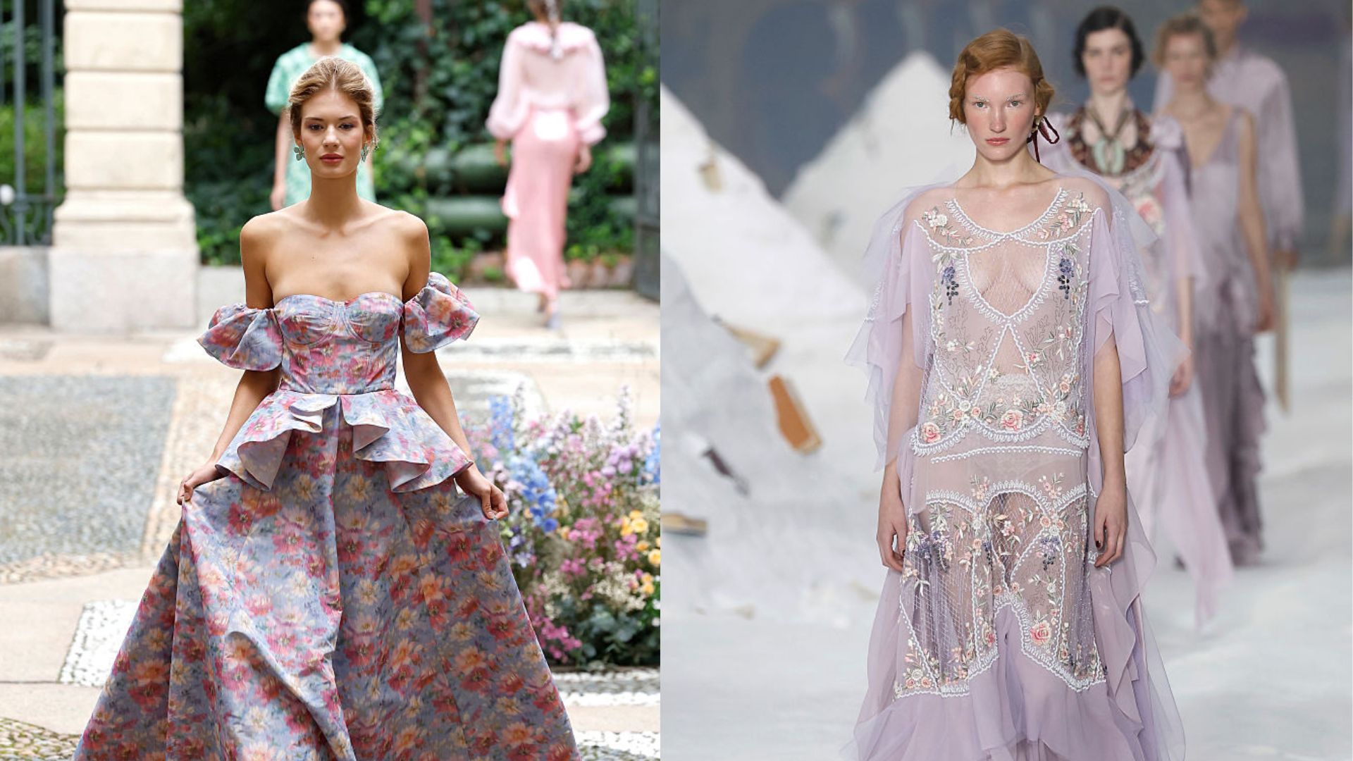 The Most Famous LGBT TV Characters of All Time