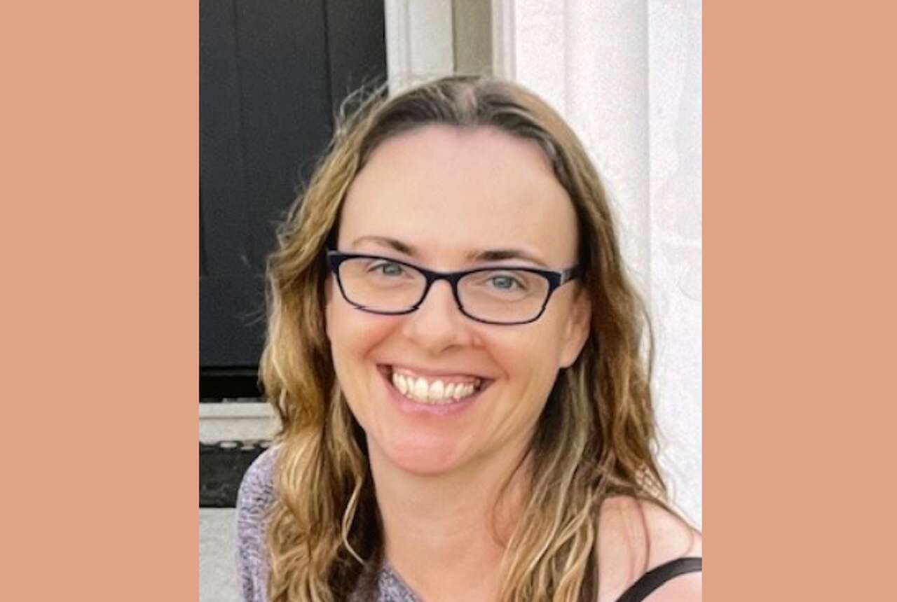 ‘No luck' in search for missing Bay Area woman along Northern ...