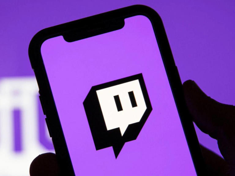 Twitch elimina por sorpresa emotes favoritos de los fans, incluidos los ...