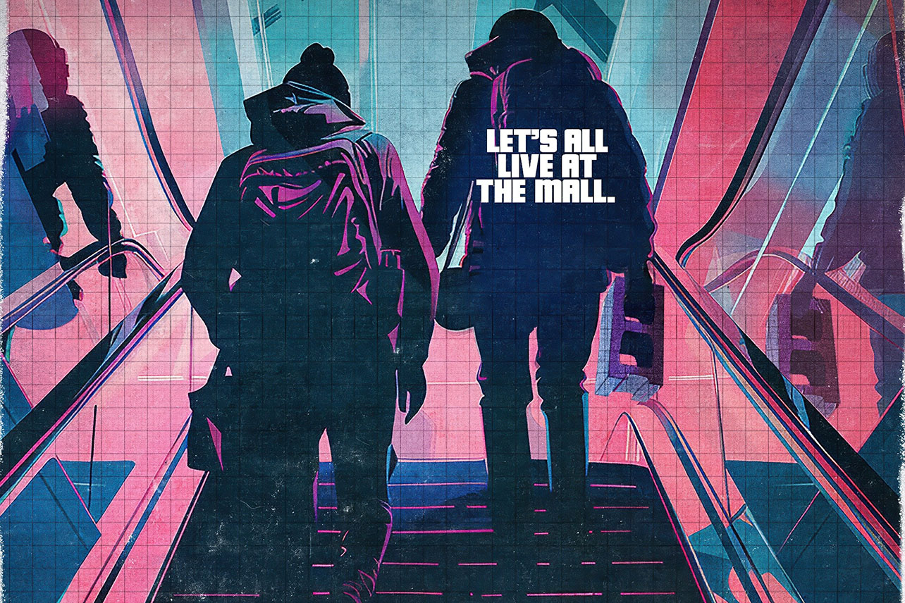 Stream it or skip it: ‘Secret Mall Apartment’ on Netflix, a documentary ...