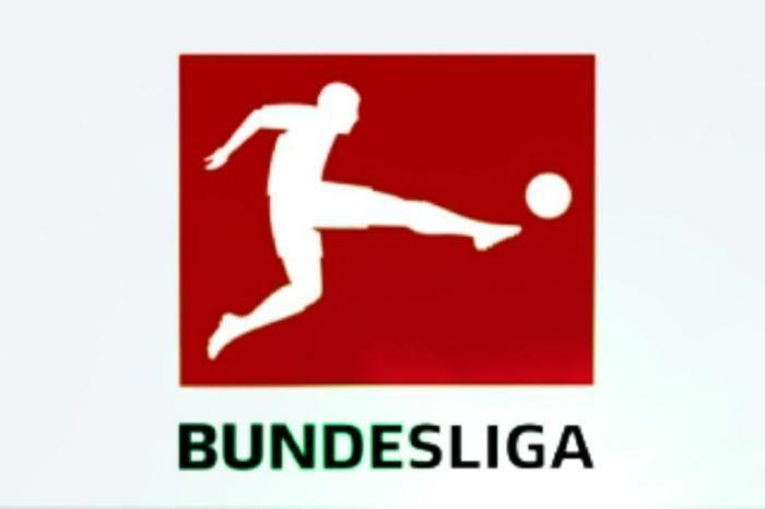 Hasil Liga Jerman, Bayern Kokoh di Puncak, Dortmund Gagal Tiga Poin