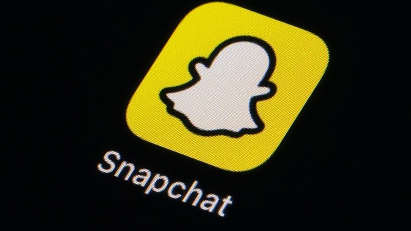 Snapchat to limit free storage; here’s how to save your Memories