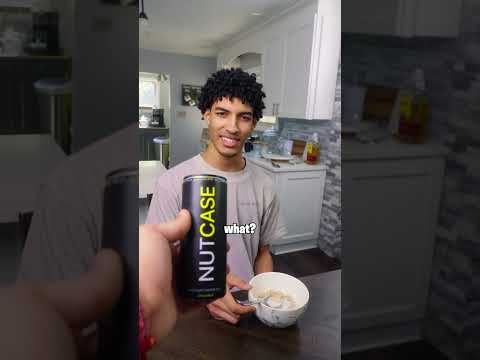 Fortnite Ninja is making gamers SUS