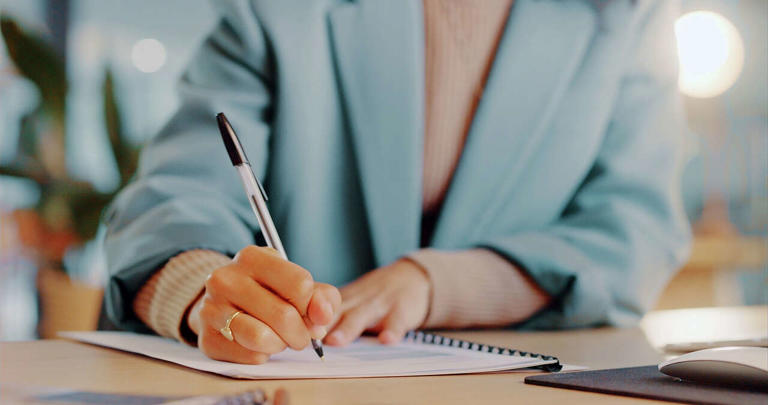 Clubs and organizations: Kiwanis hears from Miss Illinois Teen