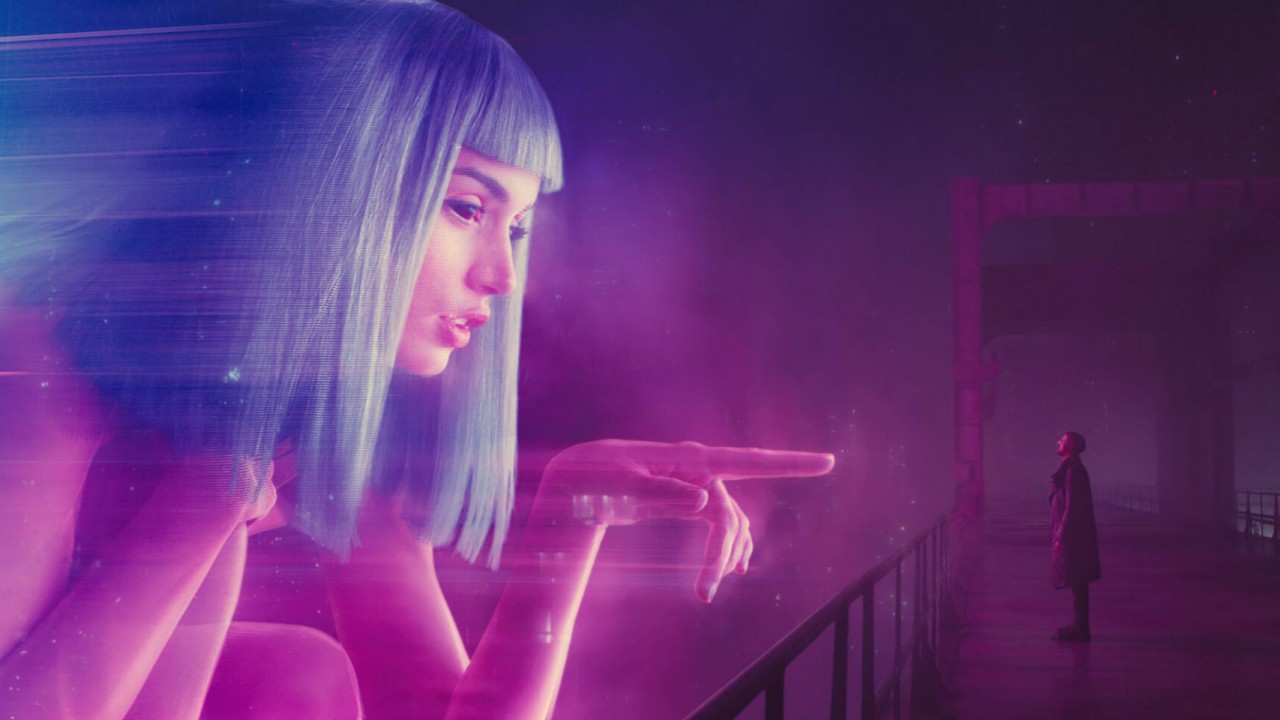 Denis Villeneuve’s Blade Runner 2049 Finds Meaning in Memory and Sacrifice