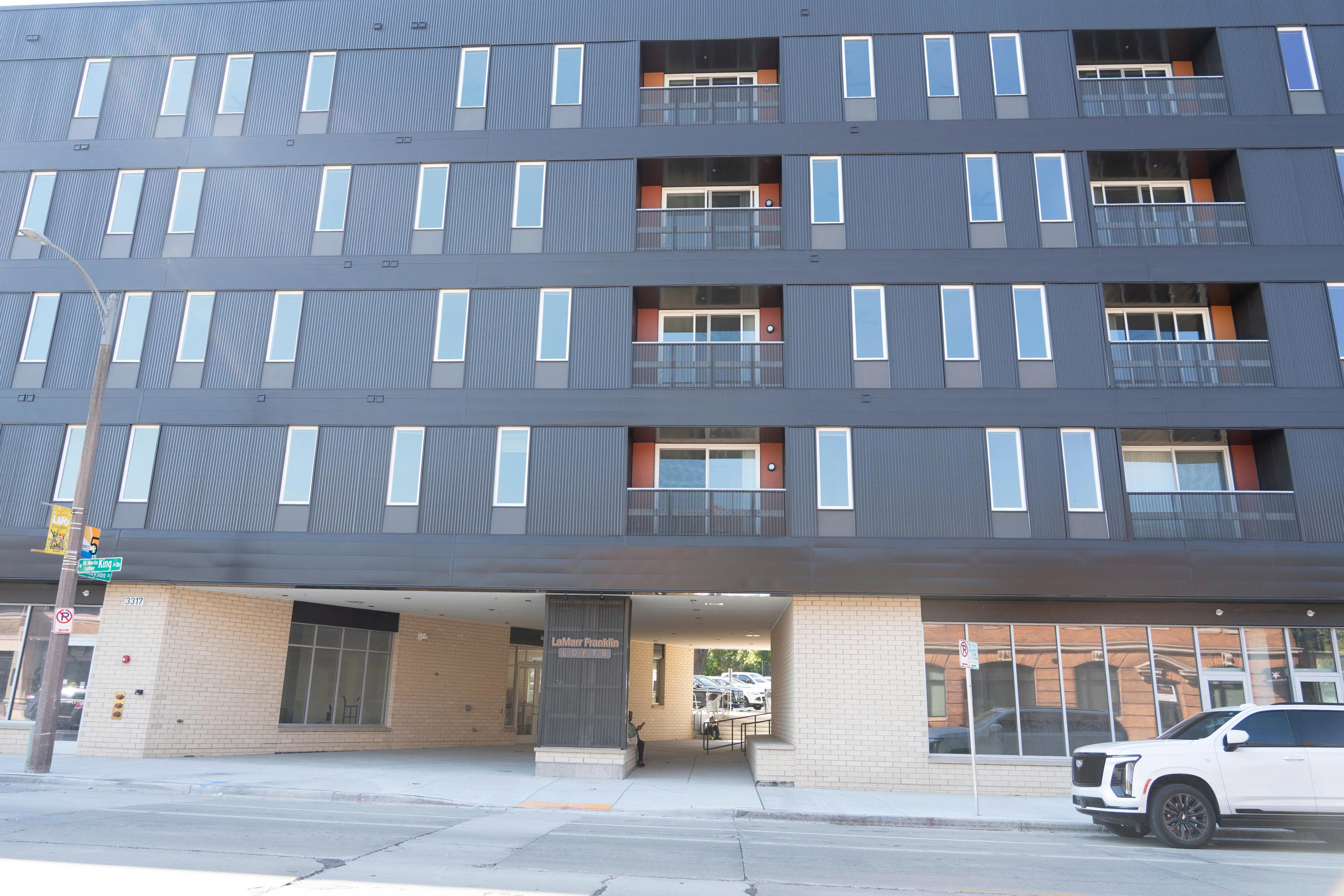 Moves to protect renters actually make housing cost more | Opinion