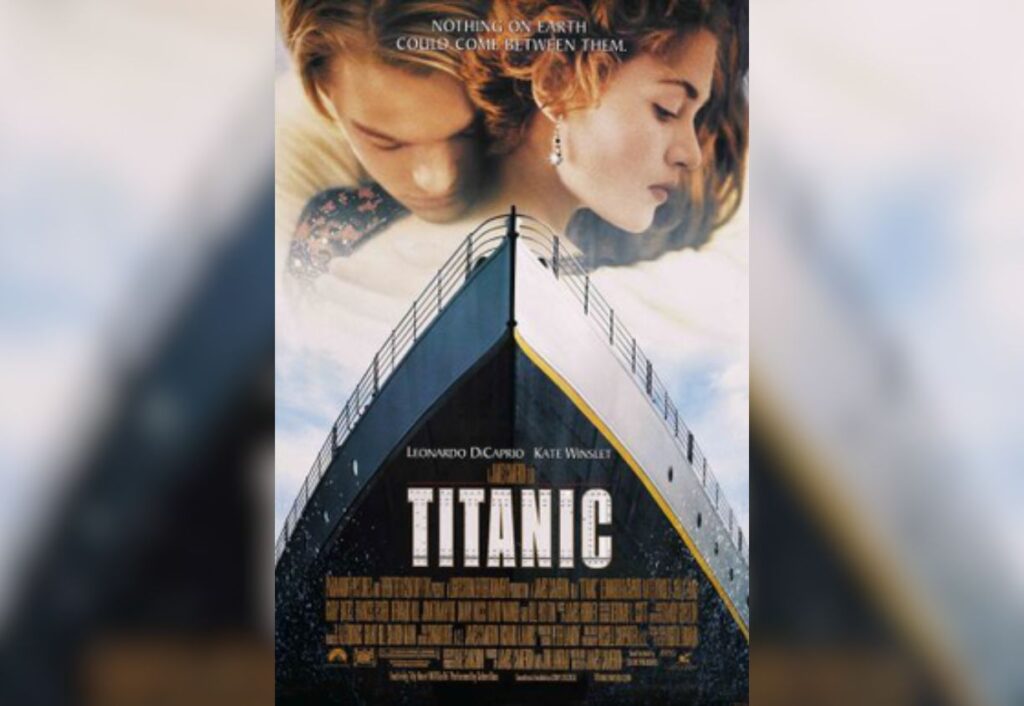 31 Amazing Titanic Trivia Facts We Never Knew