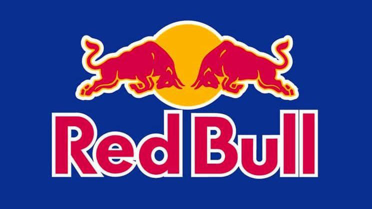 What we can learn from Red Bull’s legendary empty can campaign