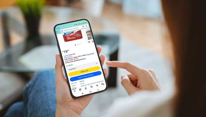 Forgot Something To Order Last Minute? Amazon Now Lets You Add Items To ...