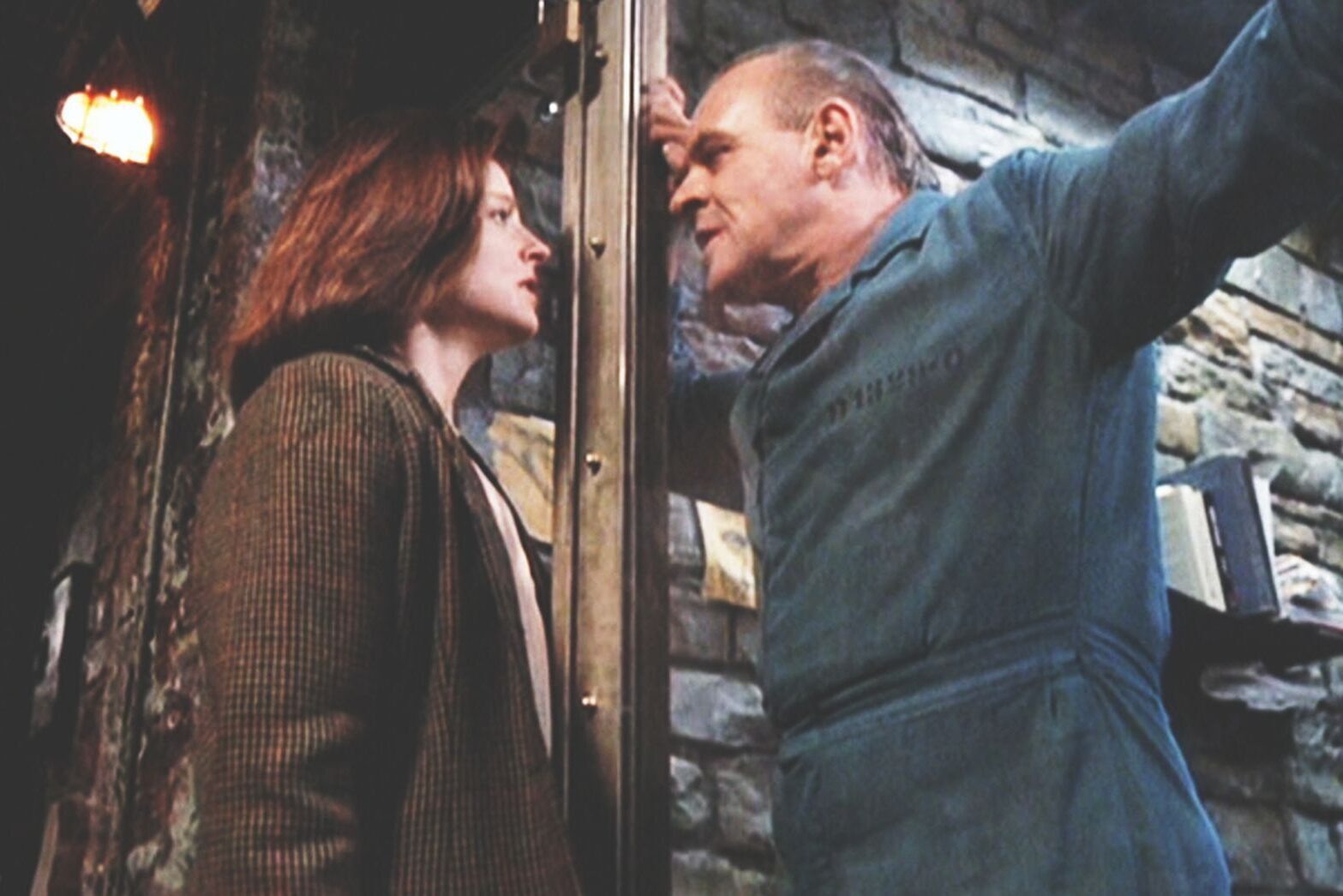 Casting misfortune: The blockbusters that survived the sudden loss of ...