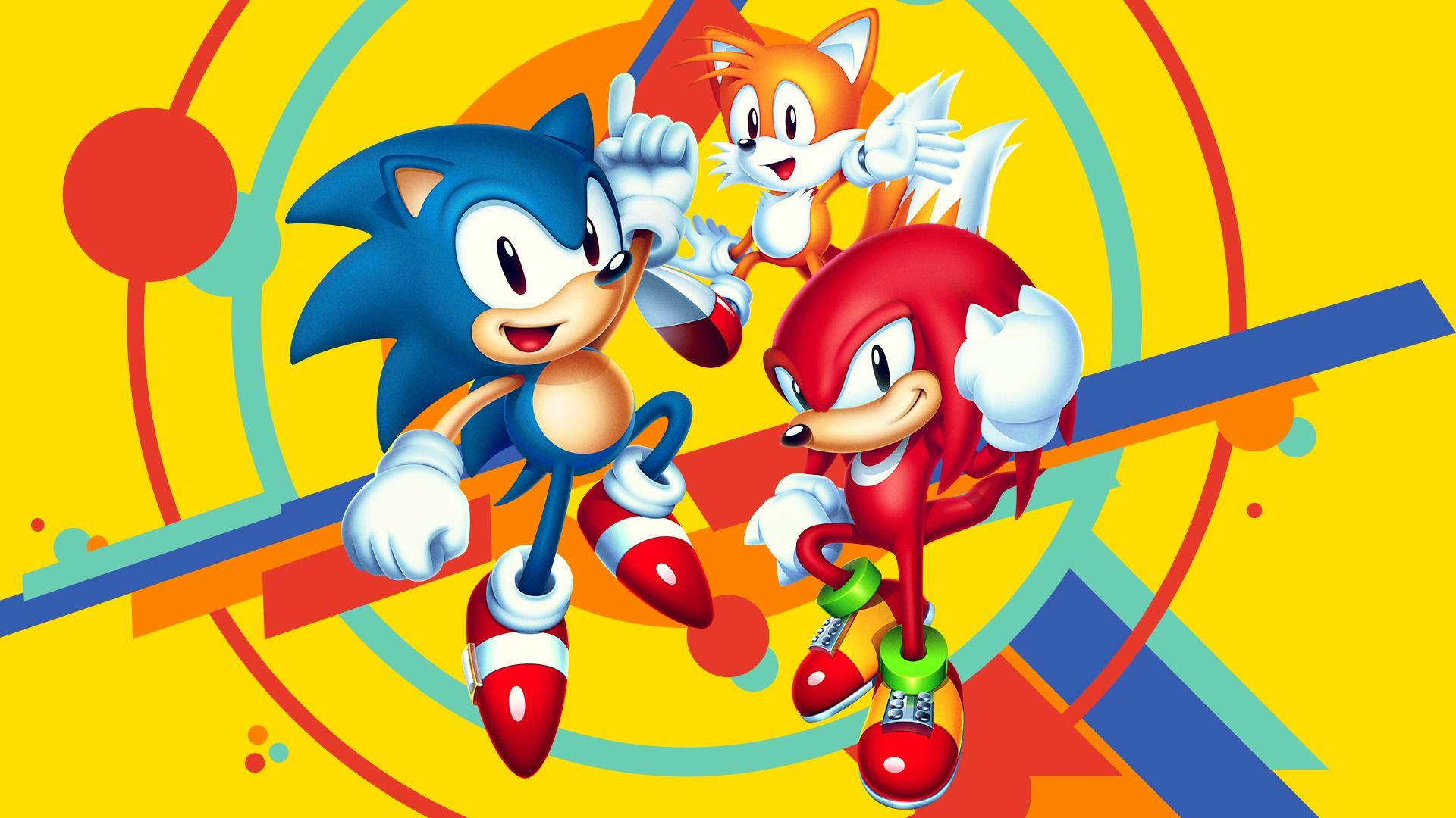 10 Sega Dreamcast games that aged like fine wine
