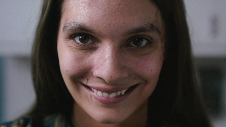 15 Best Movies Like Insidious