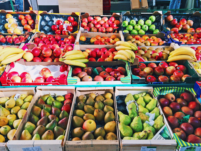 5 ‘superfruits’ doctors recommend eating weekly for better health