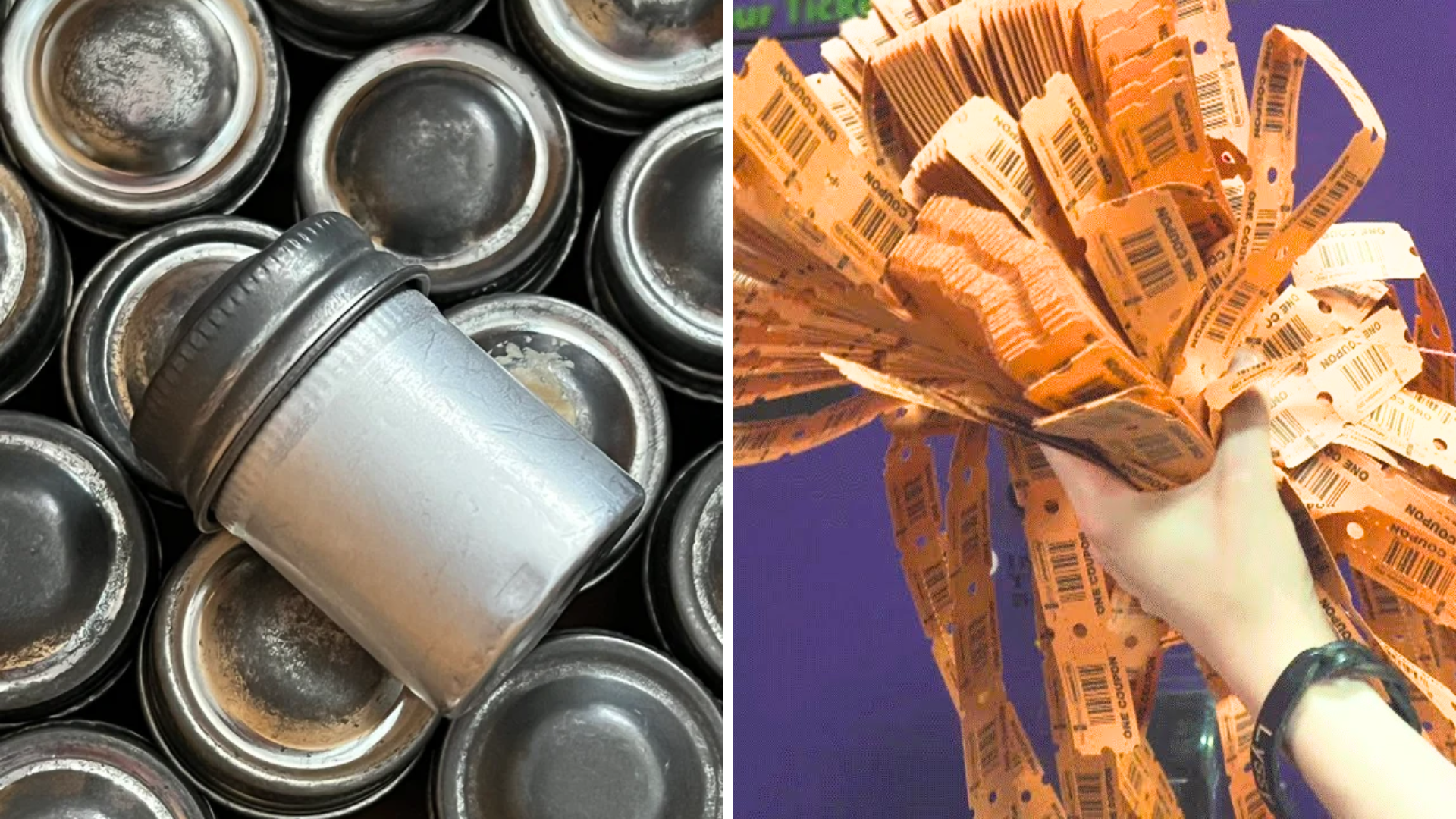 25 Old Items We Treat Like Museum Pieces Today