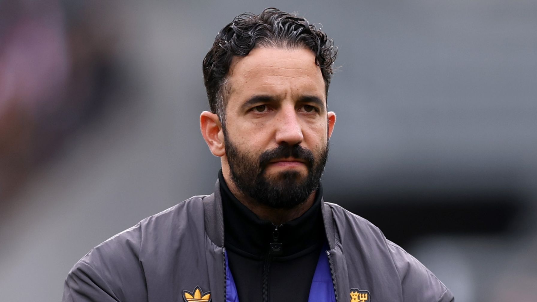 Man Utd aren't waiting around! Red Devils surprisingly sound out ...