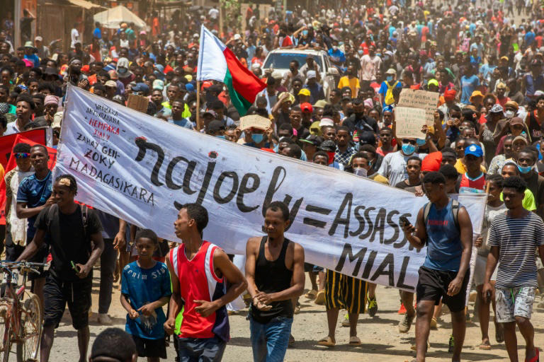 Without George Burhenn, Purdue football may lean on transfer with Big ...