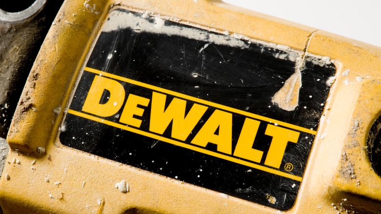 What Is DeWalt's Most Expensive Tool? (And What Makes It So Pricey?)