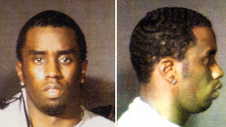 Diddy's Desperate Plea For Leniency Blows Up In His Face As Judge ...