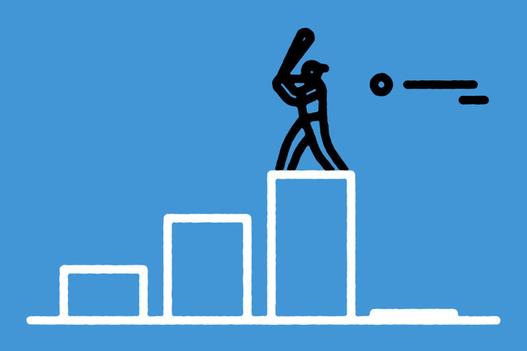 Stock Funds Hold a 11% Gain for 2025 So Far