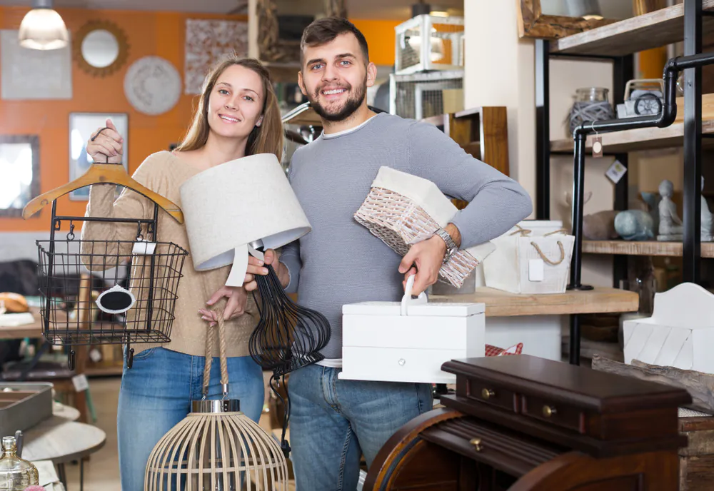 Paiement en ligne : vous pourrez bientôt utiliser des objets d’occasion