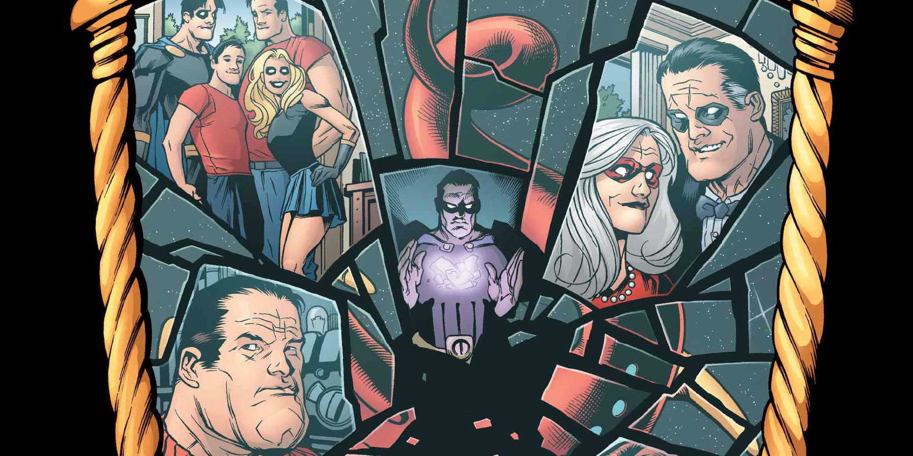 26 Years Later, Alan Moore's Sci-Fi Masterpiece Is Still the Gold ...