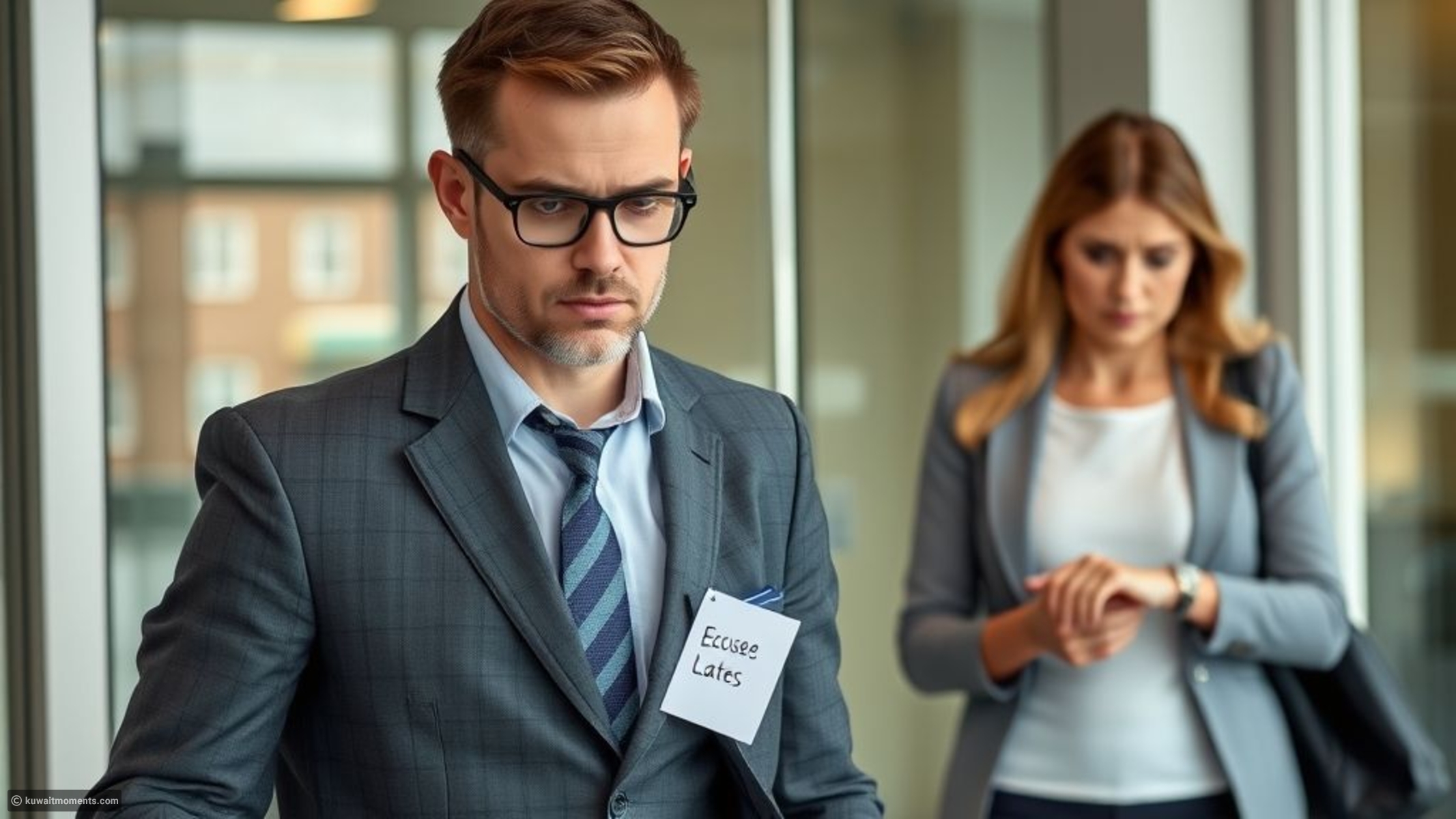 Sorry Men! These 13 Habits Make Women Lose Respect Instantly