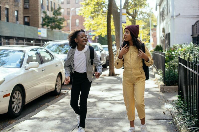 Dear Americans: Please don't say these 11 things when traveling abroad