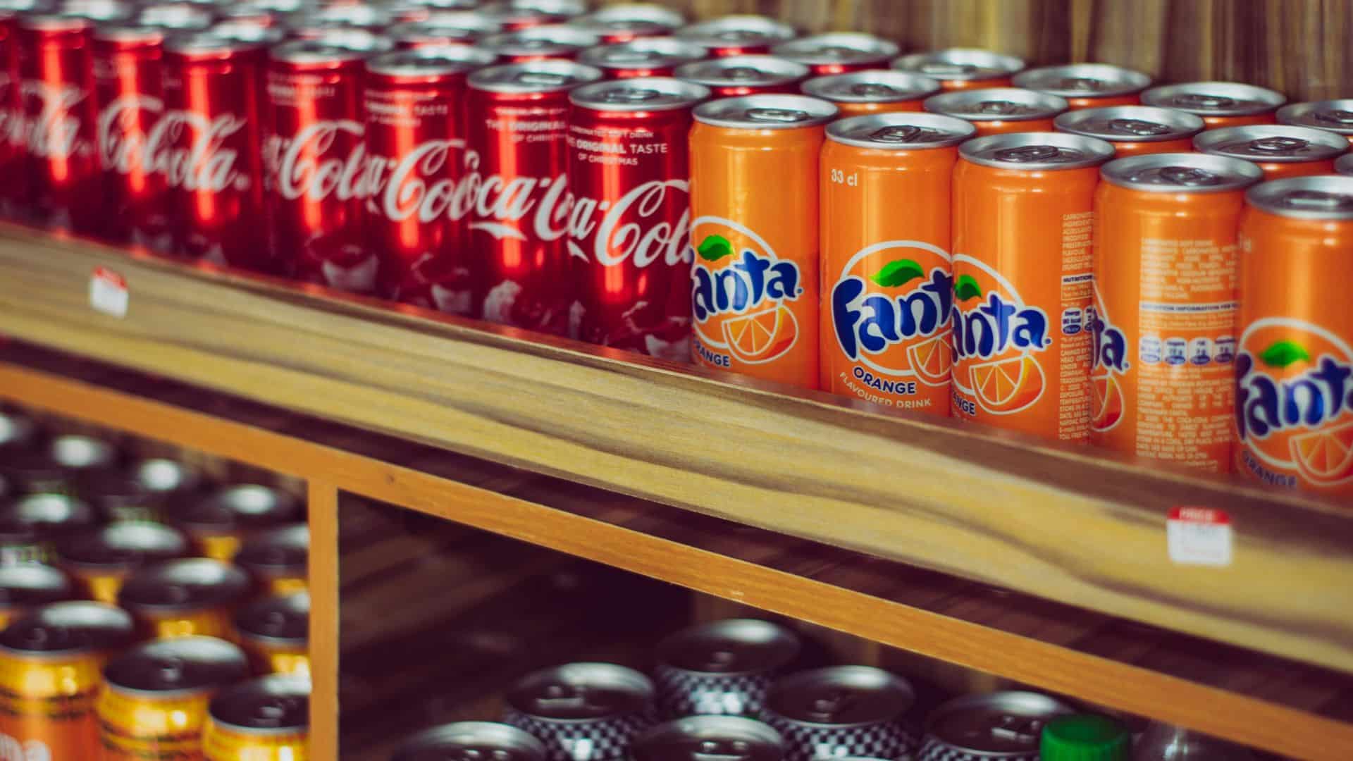 Study Finds These Two Ultra-Processed Foods are the Worst For Your Health