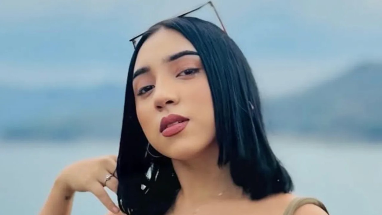 Jennifer Nicole Rivas, animatrice et star de TikTok, retrouvée morte à ...