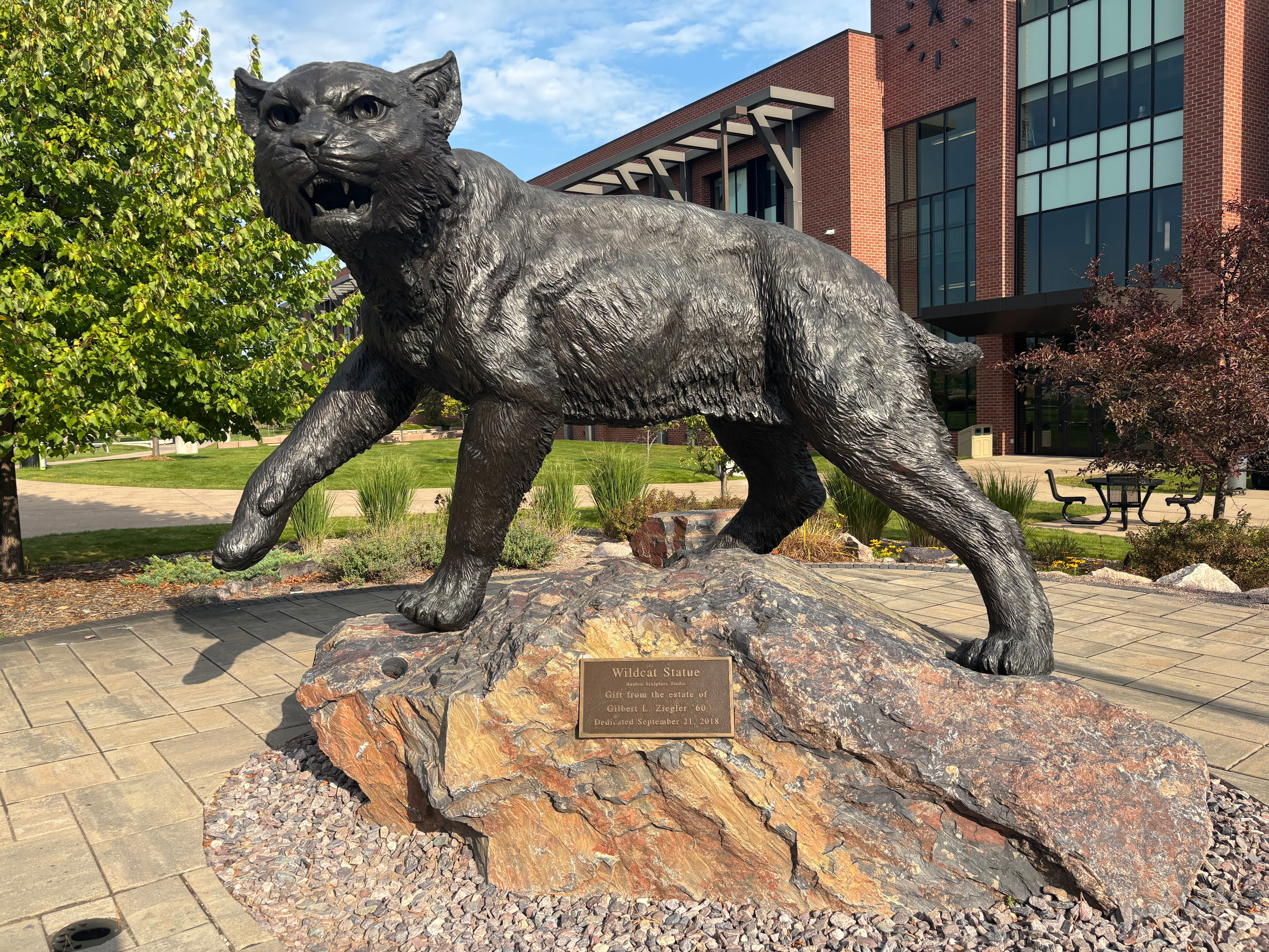 A closer look at how student organizations at NMU and MTU apply for funding