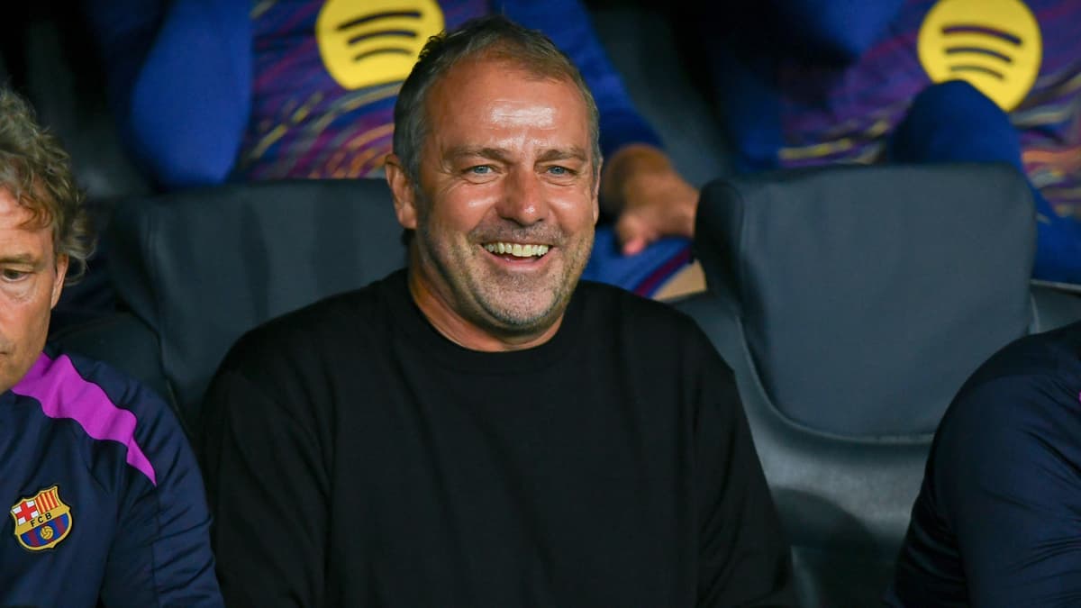 Man Utd transfer news: Barcelona hijack wonderkid signing