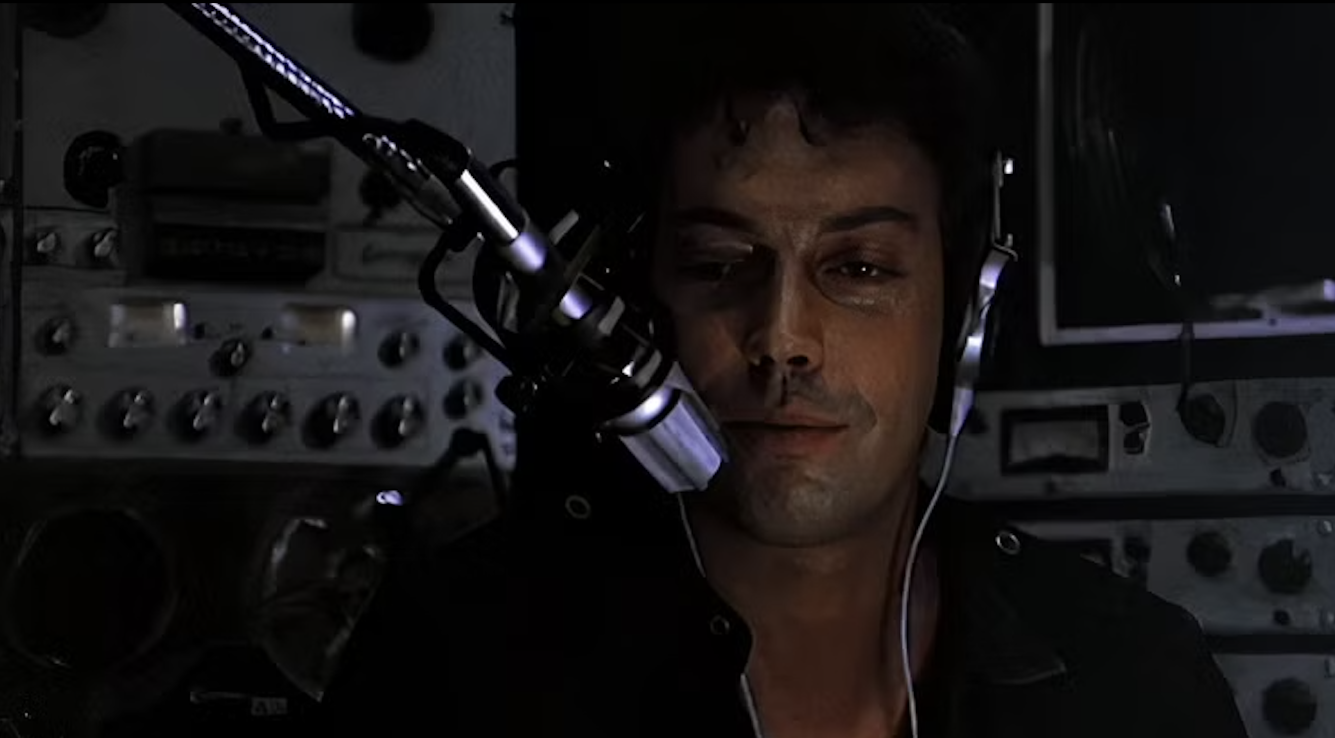 15 Most Recognizable Smiles in Hollywood