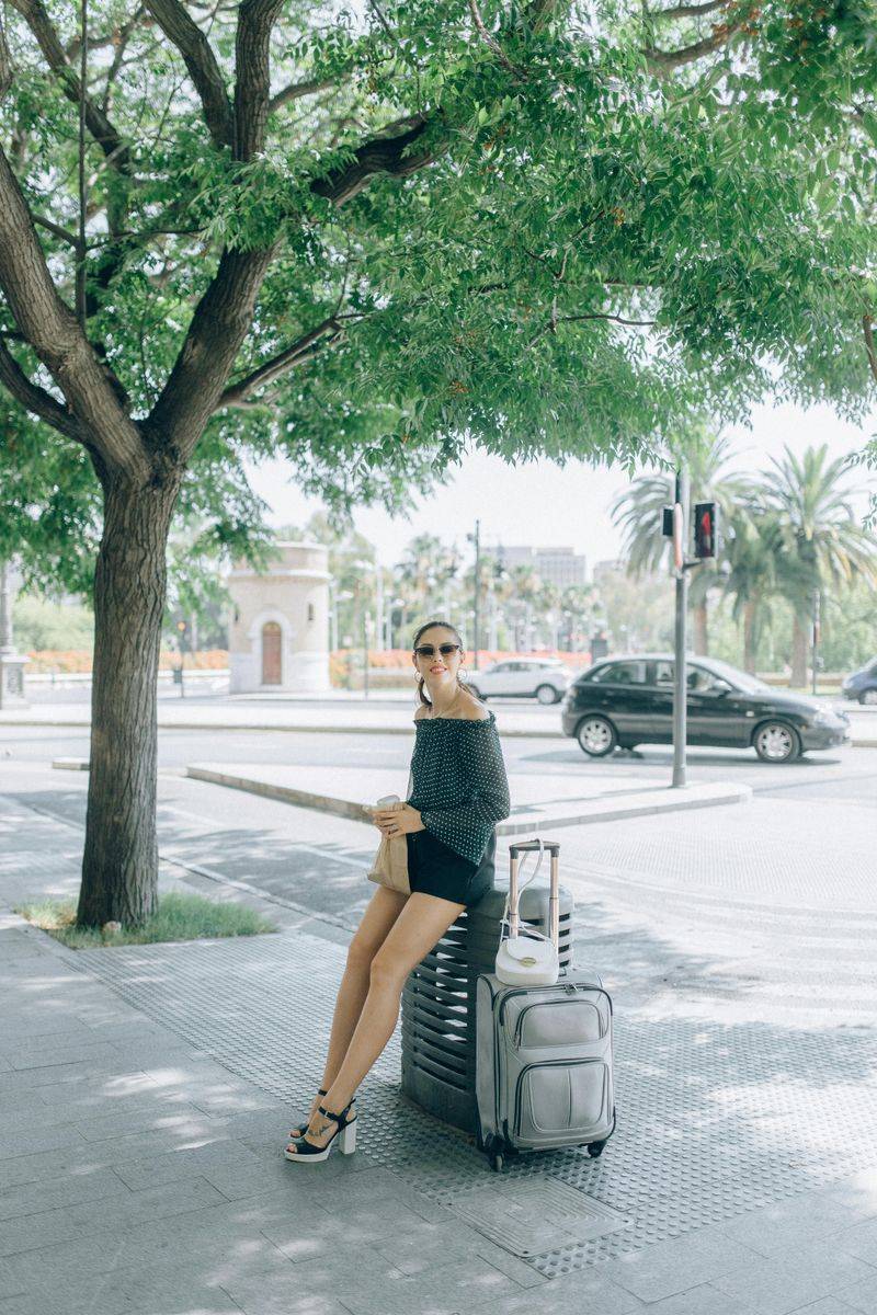 Dear Americans: Please don't say these 11 things when traveling abroad
