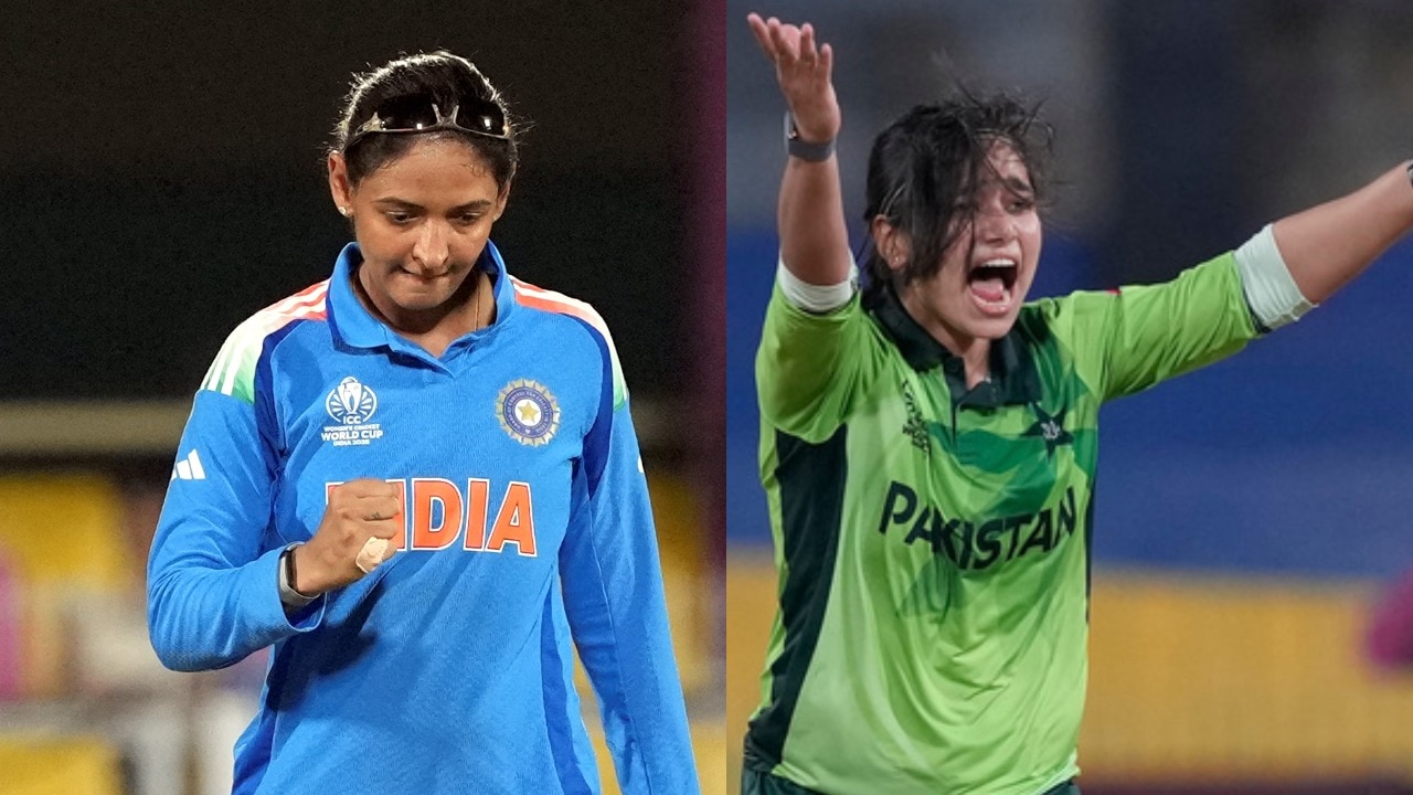 Records are meant to be broken: Pakistan captain plays down 0-11 record ...