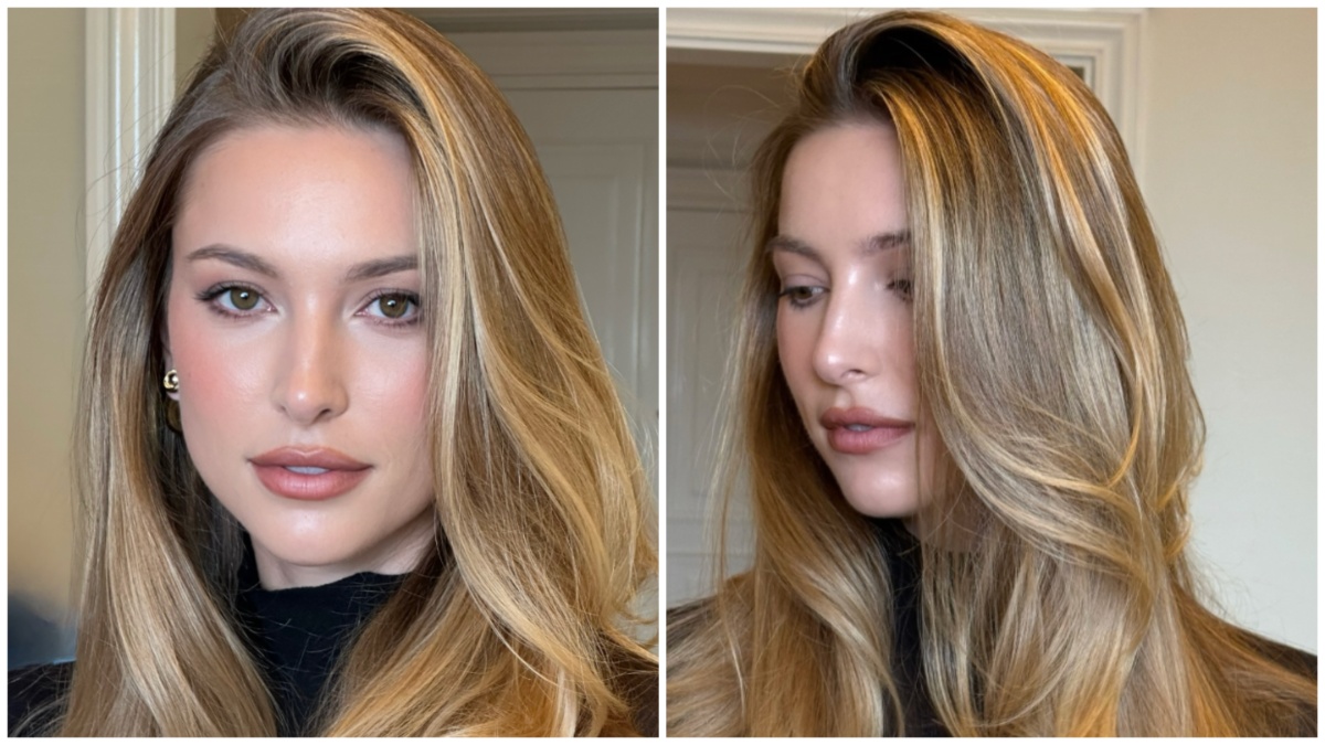 ‘Do You Notice…’: Steve Jobs’ Daughter’s Stunning Transformation Goes ...
