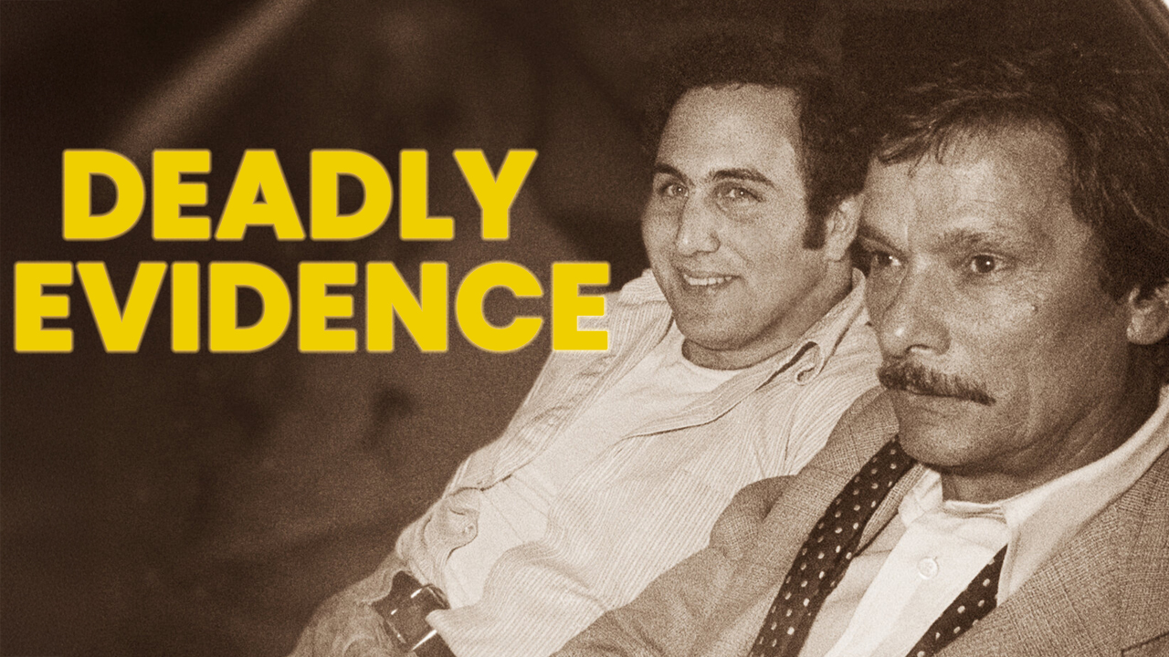 Top Netflix Crime Documentaries To Binge This October Before Everyone ...