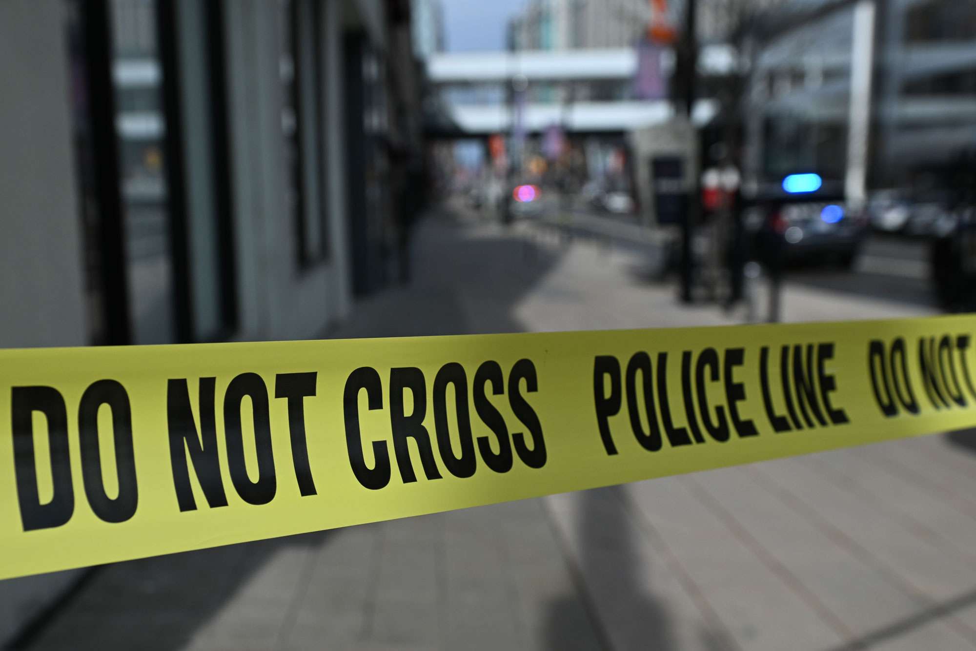 Woman allegedly sliced off partner’s penis and stabbed him to death ...