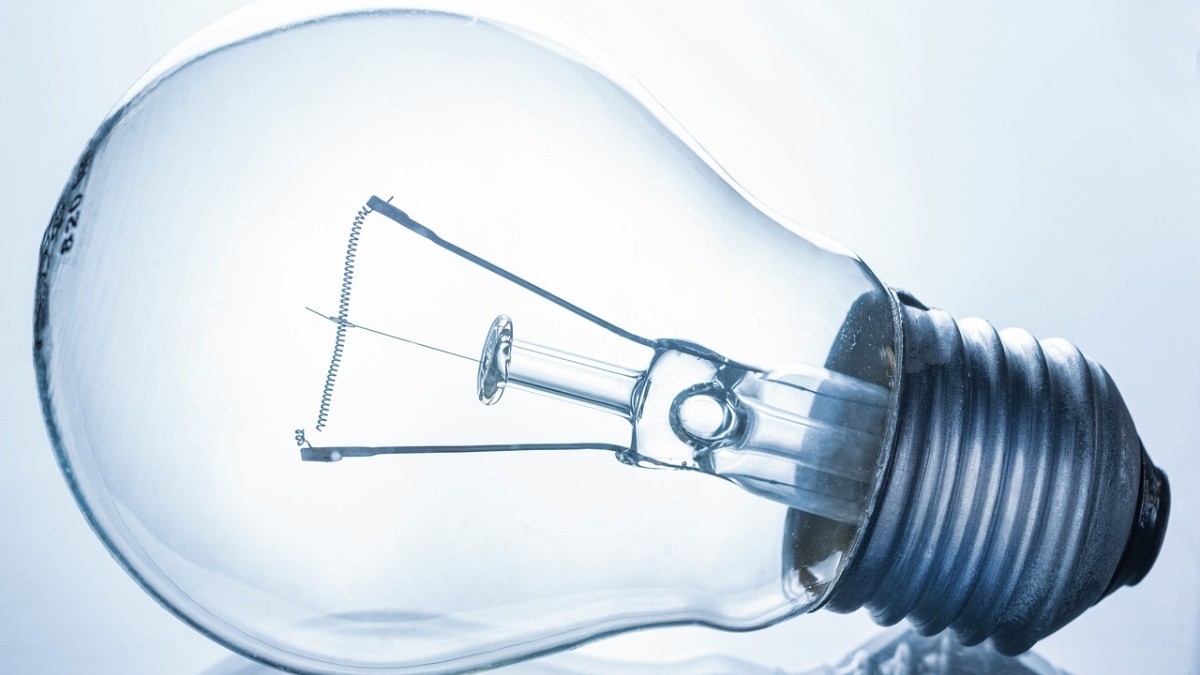 California's Climate Credit: A Boost for Residents' Electricity Bills
