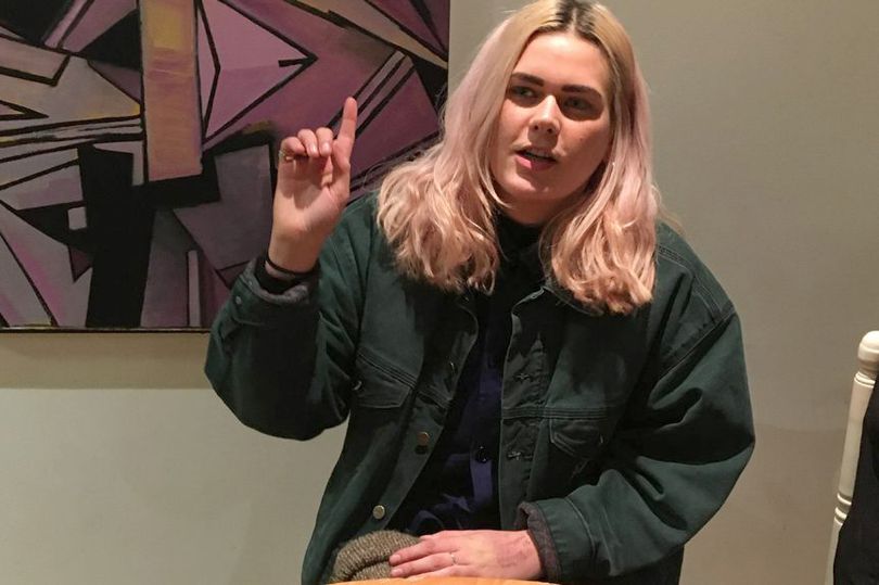 Rail firm ordered to pay £1m after woman killed putting head out of ...