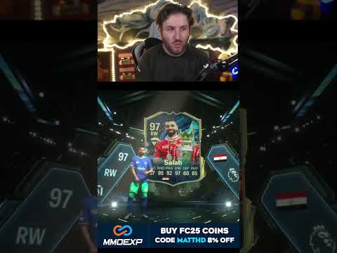 The best ever 88 x 11 pack!