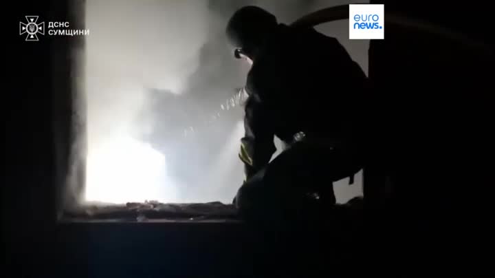 Latest news bulletin | October 4th, 2025 – Evening