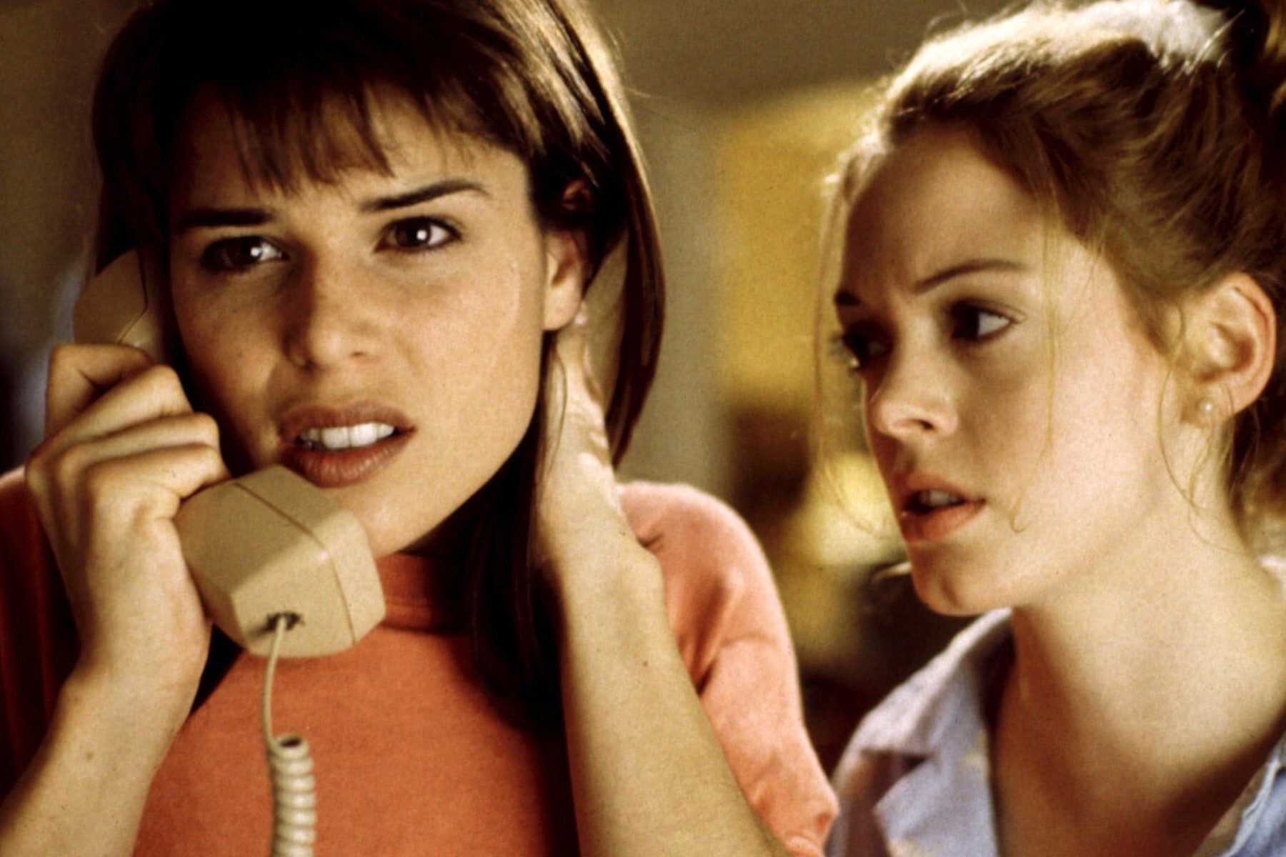 The best serial killer movies ever made