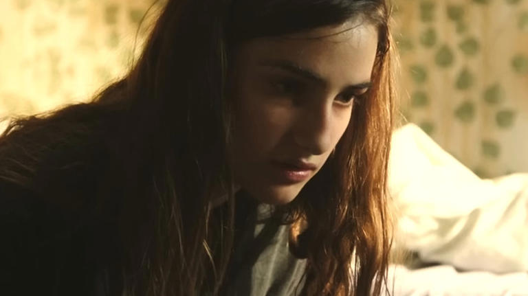 15 Best Movies Like Insidious