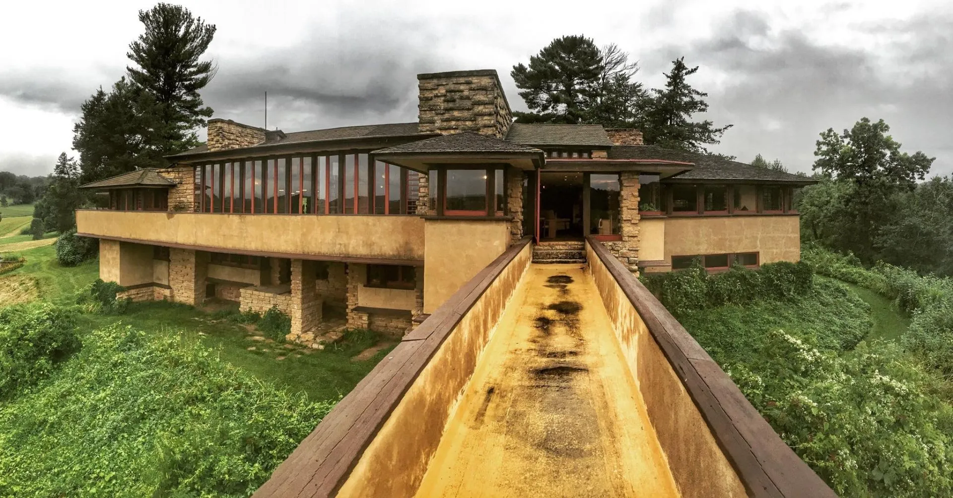 I Bet You Didn't Know These 5 Wisconsin Hidden Gems Exist