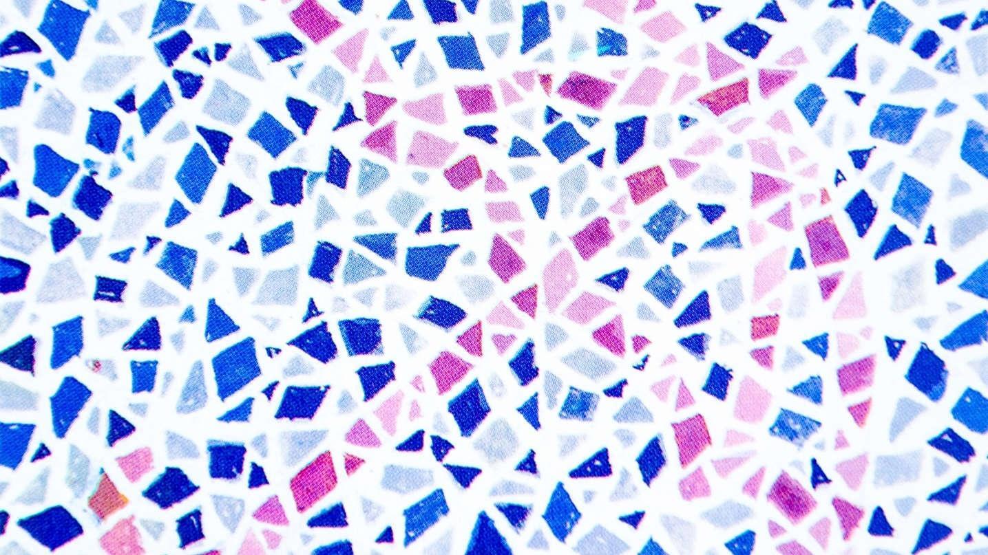 Are you colour-blind? Try our test!