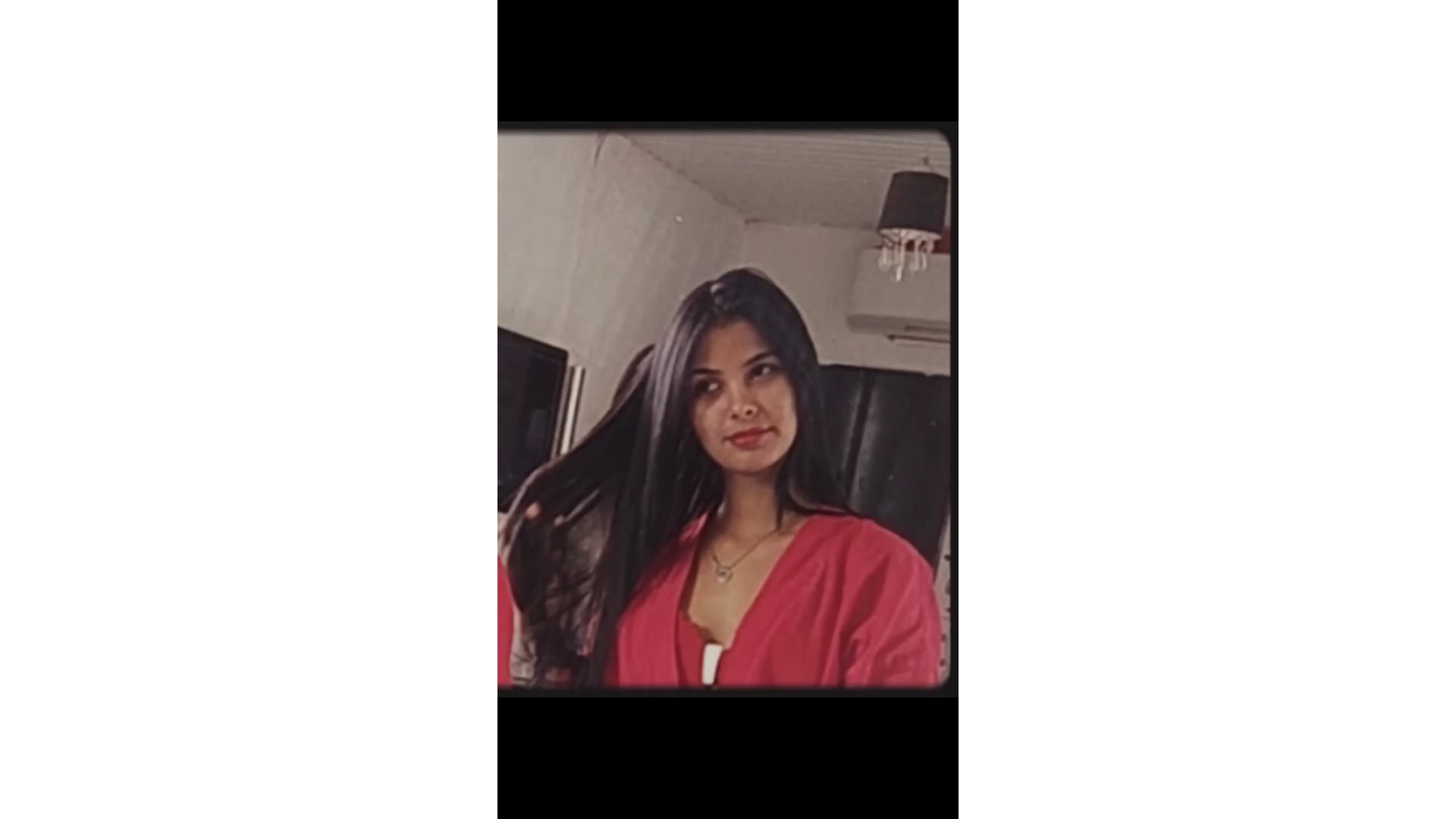 Remembering Kimberly Karen Mota